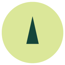 Partners - Evergreen Network