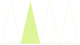 Planters - Evergreen Network