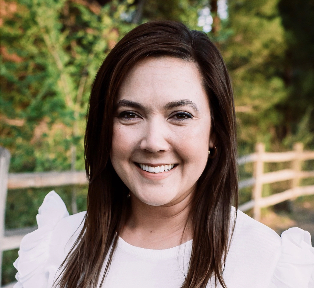 A Church Planting Network in the Pacific Northwest